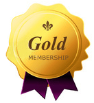 پلن اشتراکی طلایی - ویدیو ساز آنلاین